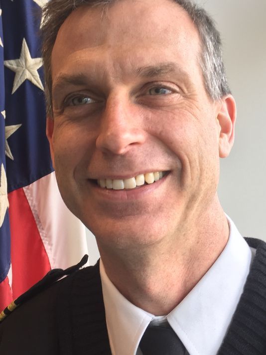 How to Lower Your Medicare Drug Costs | Post News Group