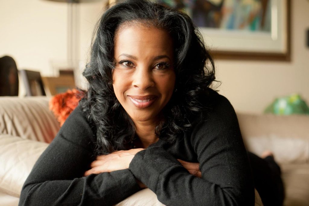 New Citizens’ Police Commission Could Become Among Strongest in Nation ...