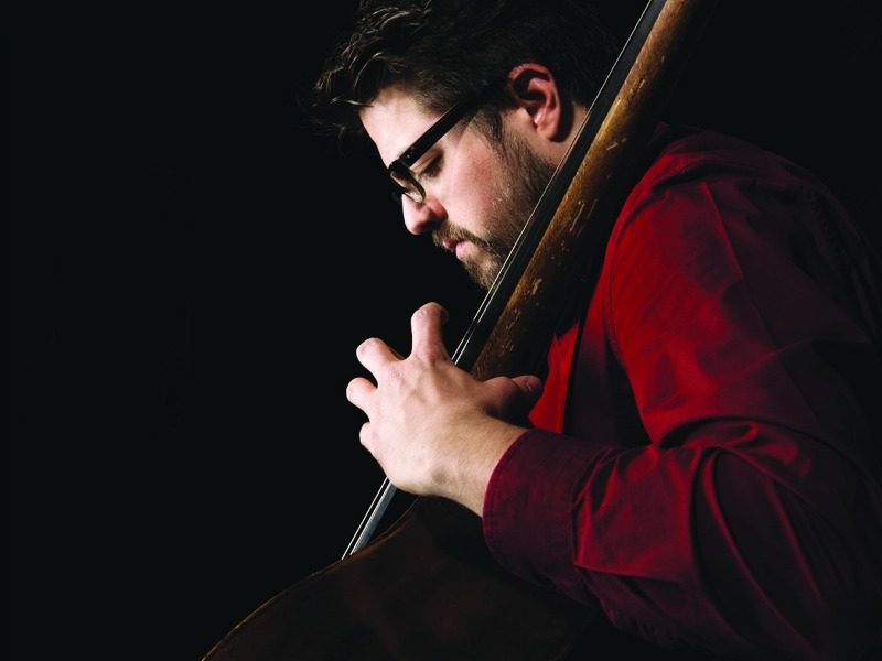 Upcoming Class on “The Rise of Modern Jazz” with Jeff Denson, Sept. 27 ...