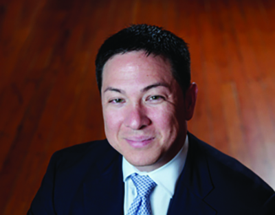 New Citizens’ Police Commission Could Become Among Strongest in Nation ...