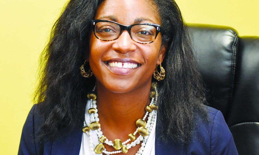 End of Year Letter from OUSD Supt. Kyla Johnson-Trammell | Post News Group