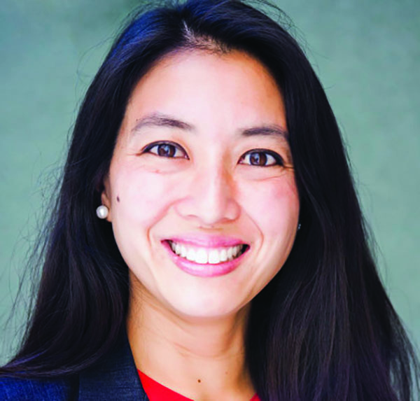 School Board Focuses on Balanced Budget After This Year’s $17 Million ...