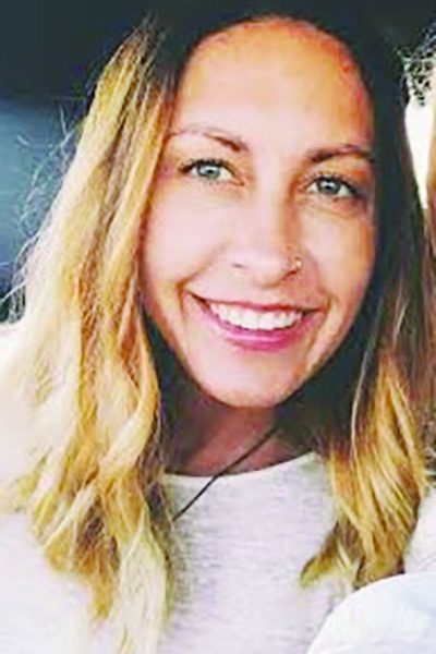 Oakland Educator Fights for Deaf and Hard of Hearing Students | Post ...