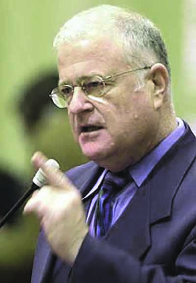 Political Leaders Engineered State Control of Oakland Public Schools ...