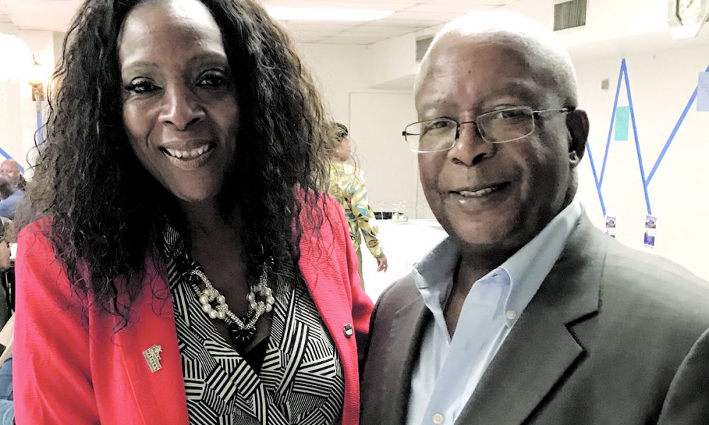 Millennial Pastor Presents: “Your Pathway to Home Ownership” | Post ...