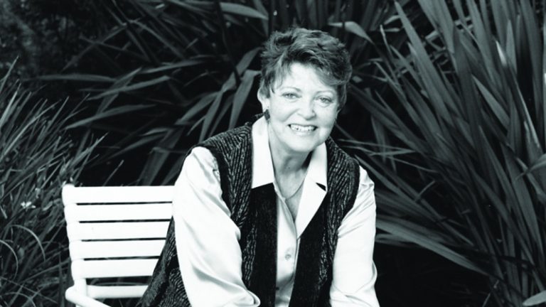 UCSF Receives $500M Commitment from Helen Diller Foundation to Begin ...