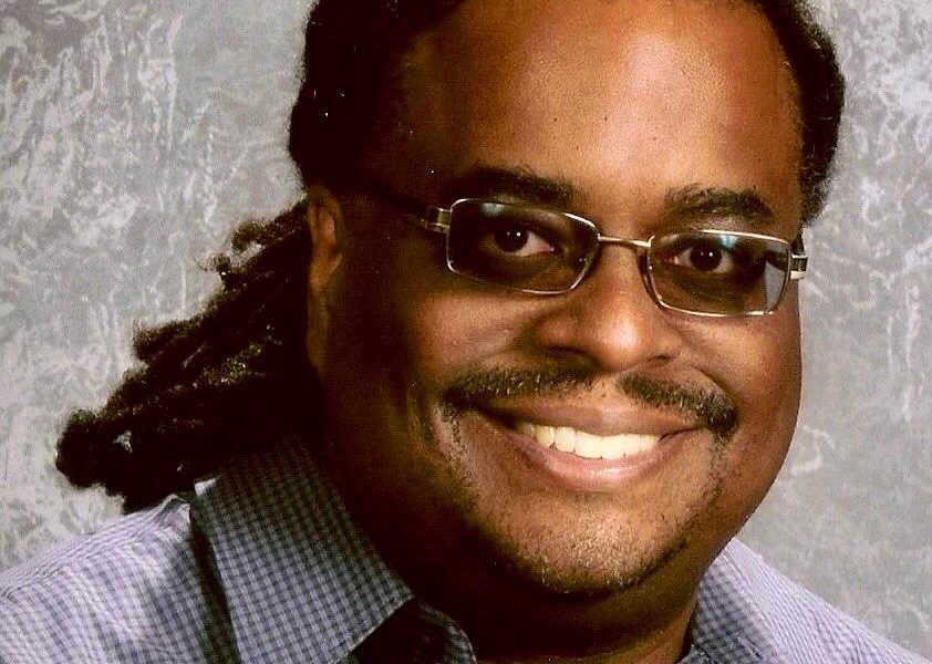 New Oakland Teacher Union President Keith Brown Seeks Parent, Community ...