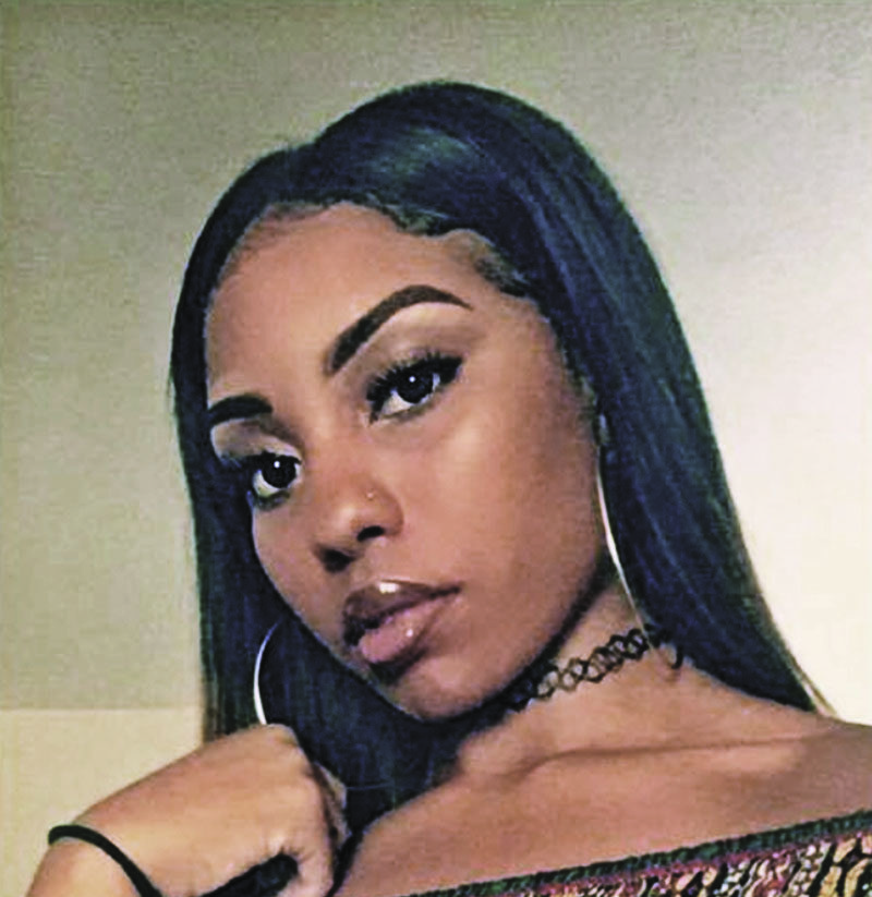 Community Joins Hands and Prayers to Remember Nia Wilson | Post News Group