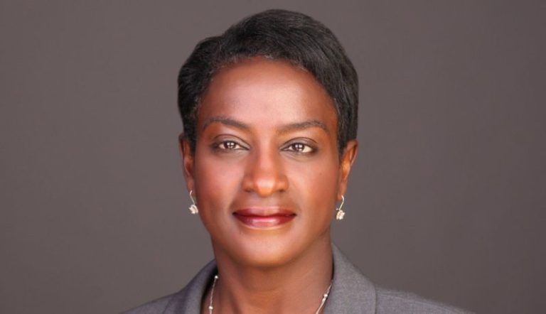 Melissa Welch Named Chief Medical Officer for Center for Elders ...