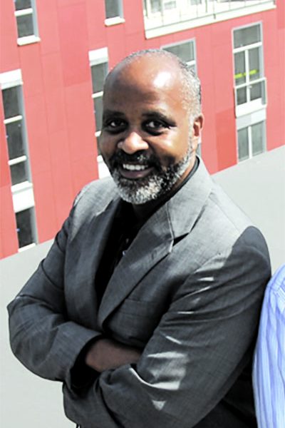 Alan Dones: A Rising Star | Post News Group