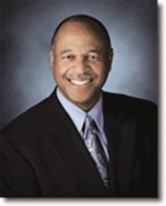 Richmond Planning Director Richard Mitchell to Retire | Post News Group