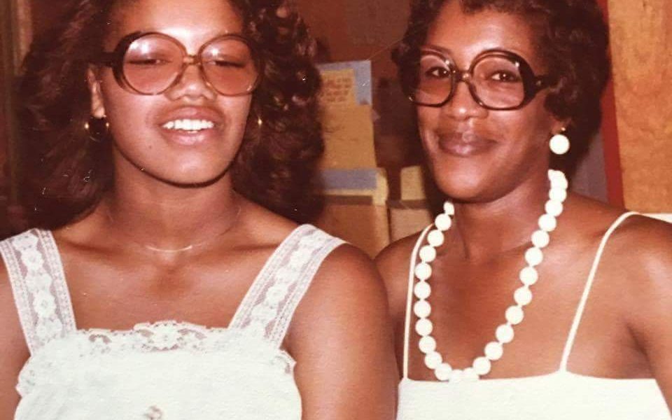 Memorial for Street Academy Principal Patricia ‘Ms. Pat’ Wiliams-Myrick ...