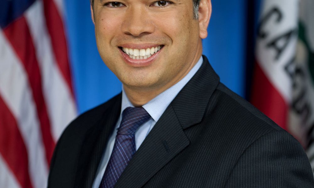 Opinion: Rob Bonta for California Attorney General | Post News Group