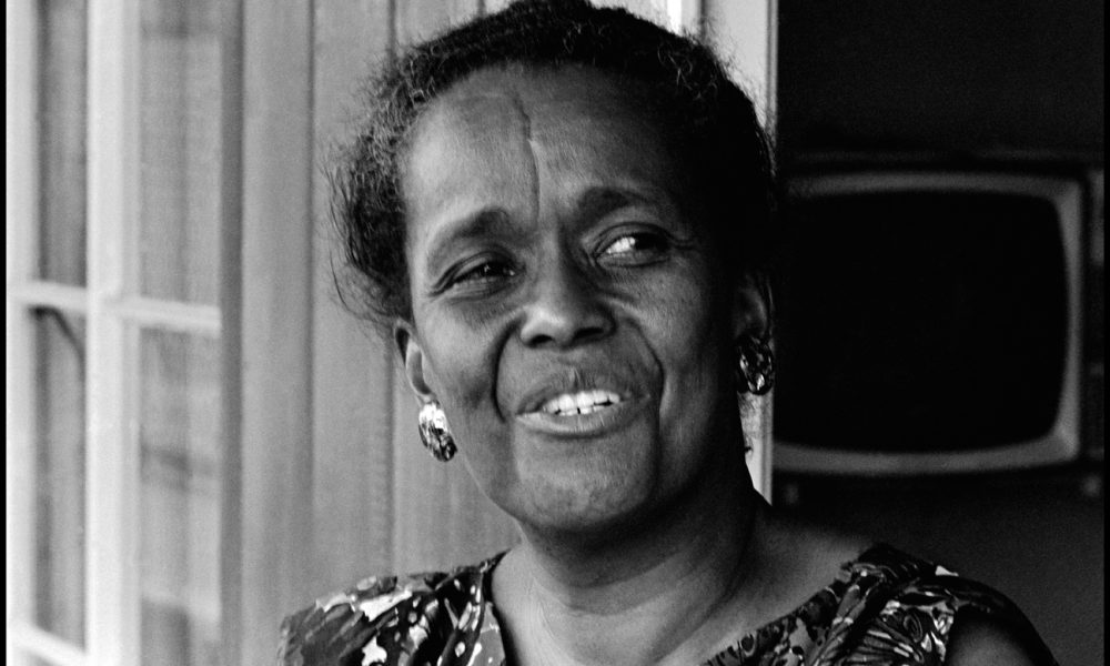 Ella Baker Legacy Energizes Movement for Black Lives | Post News Group