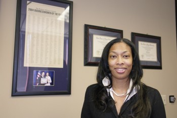 Cultural Competency in Mental Health Treatment—Making Recovery Possible ...