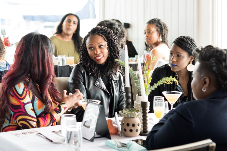 Comcast Celebrates Community | Post News Group