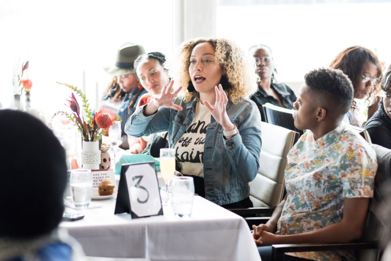 Comcast Celebrates Community | Post News Group