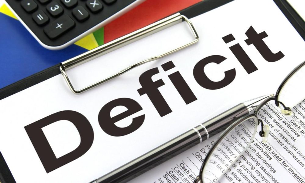 U.S. Hits Largest Trade Deficit in 10 Years | Post News Group