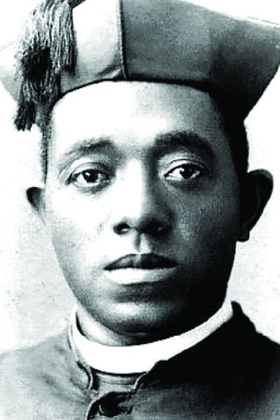Father Augustus Tolton In Line to Become First Black Saint | Post News ...
