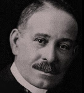 Daniel Hale Williams Pioneered Open-Heart Surgery | Post News Group