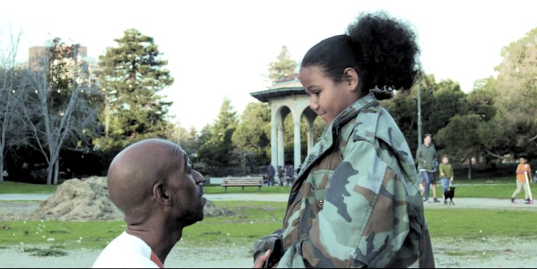 “Tent City,” a New Oakland Film About Homelessness, Despair and Hope ...