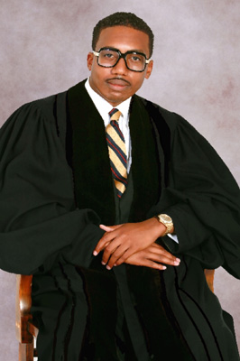 Honoring my Grandfather | Post News Group