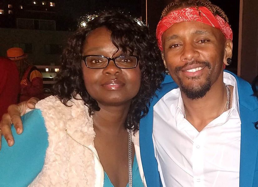 Chef Rashard Opens Crave BBQ at Richmond’s Hilltop Mall | Post News Group