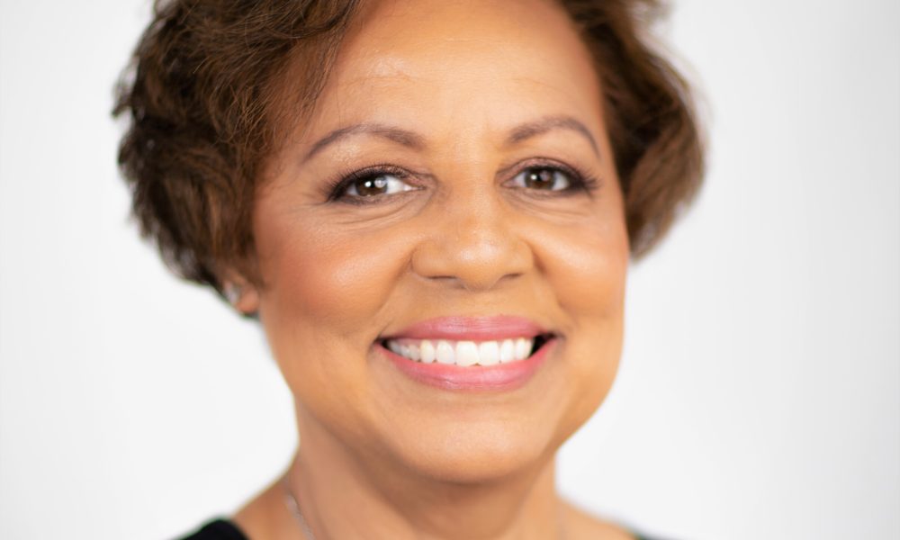 Hope Scott Named to 2019 List of Most Influential Women in Corporate ...