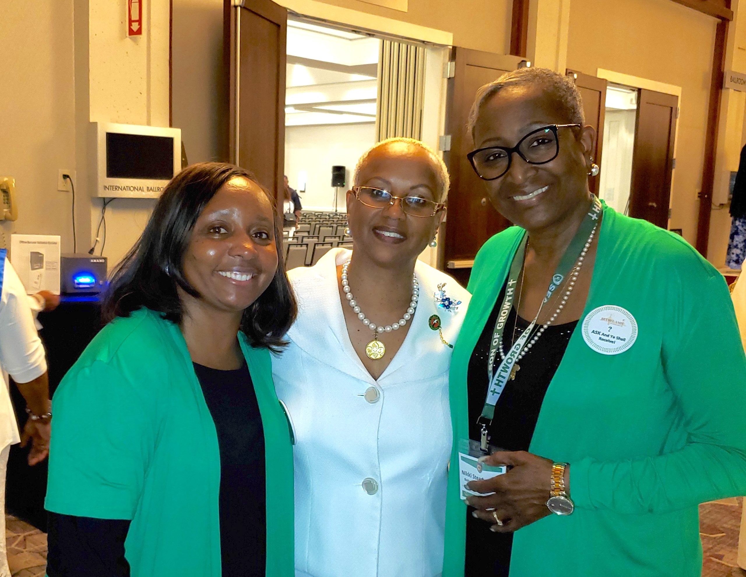 SF-Alice-Nikki-Nicole.-1 | Post News Group