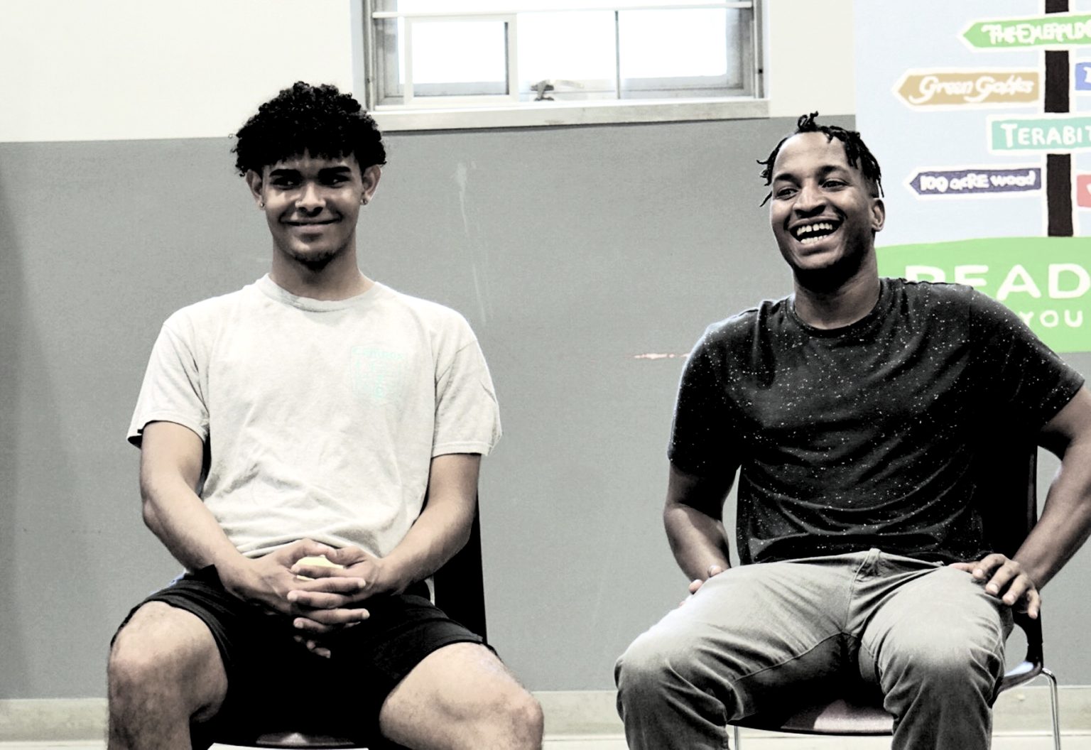 Jonathan Bryant – Tech Innovator and Black Business Founder | Post News ...