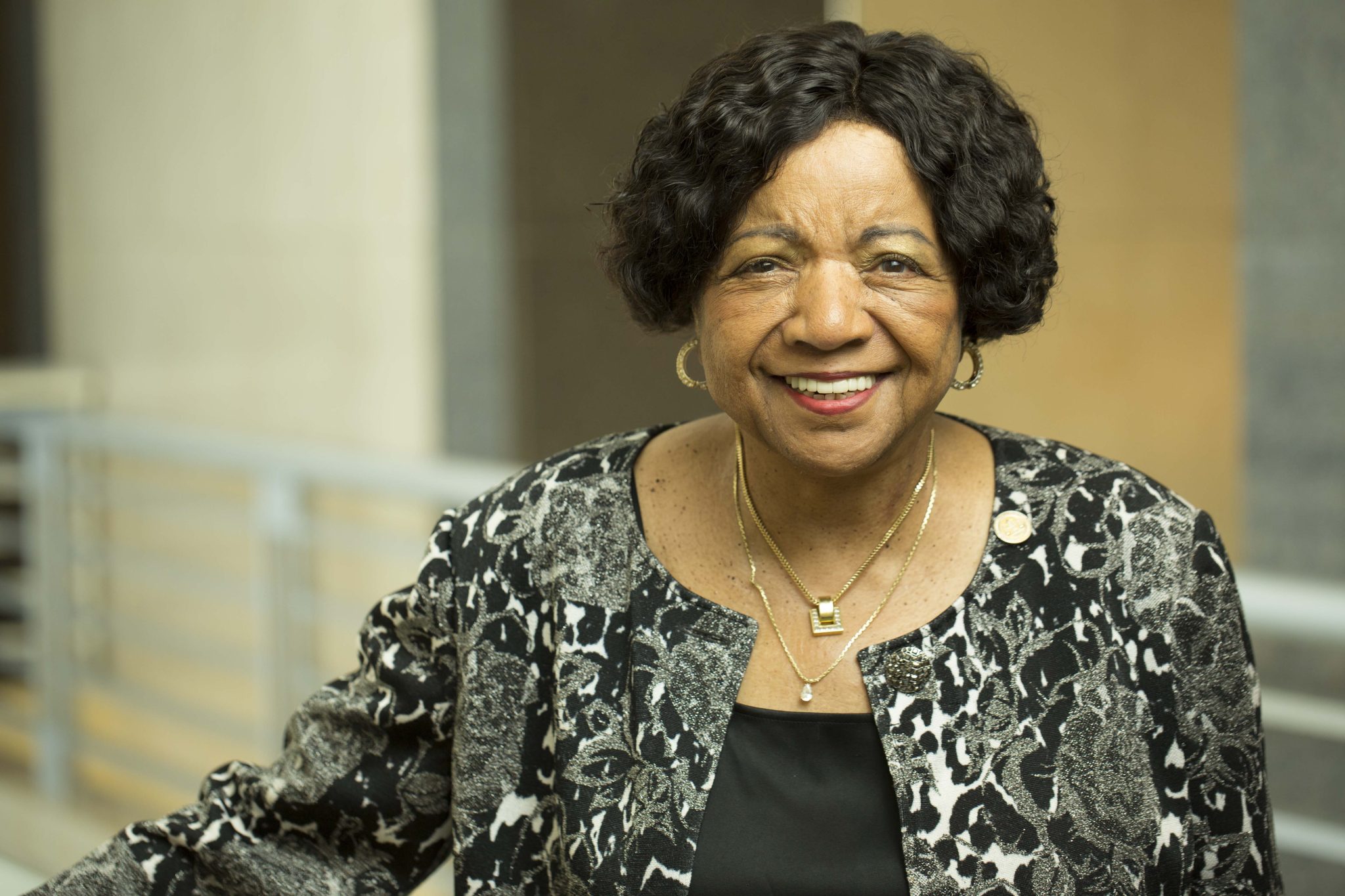 Opinion: Not Knowing This Trivia Could Cost You | Post News Group