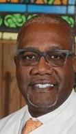 Pastor Anthony Jenkins, Sr. | Post News Group