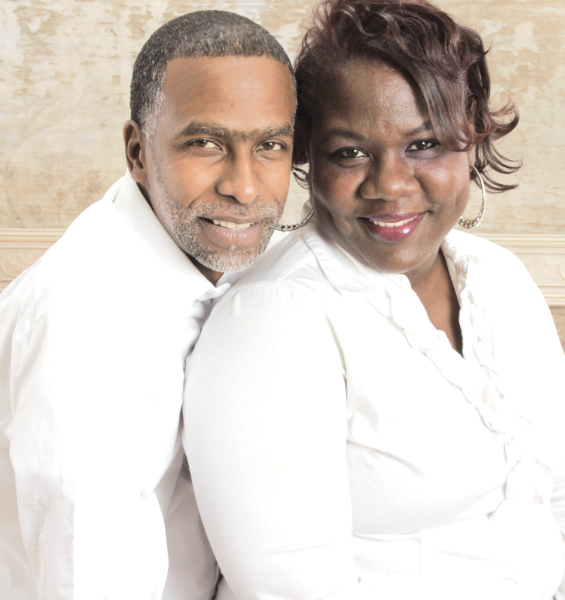 West Side Missionary Baptist Church to Celebrate Pastor Chambers ...