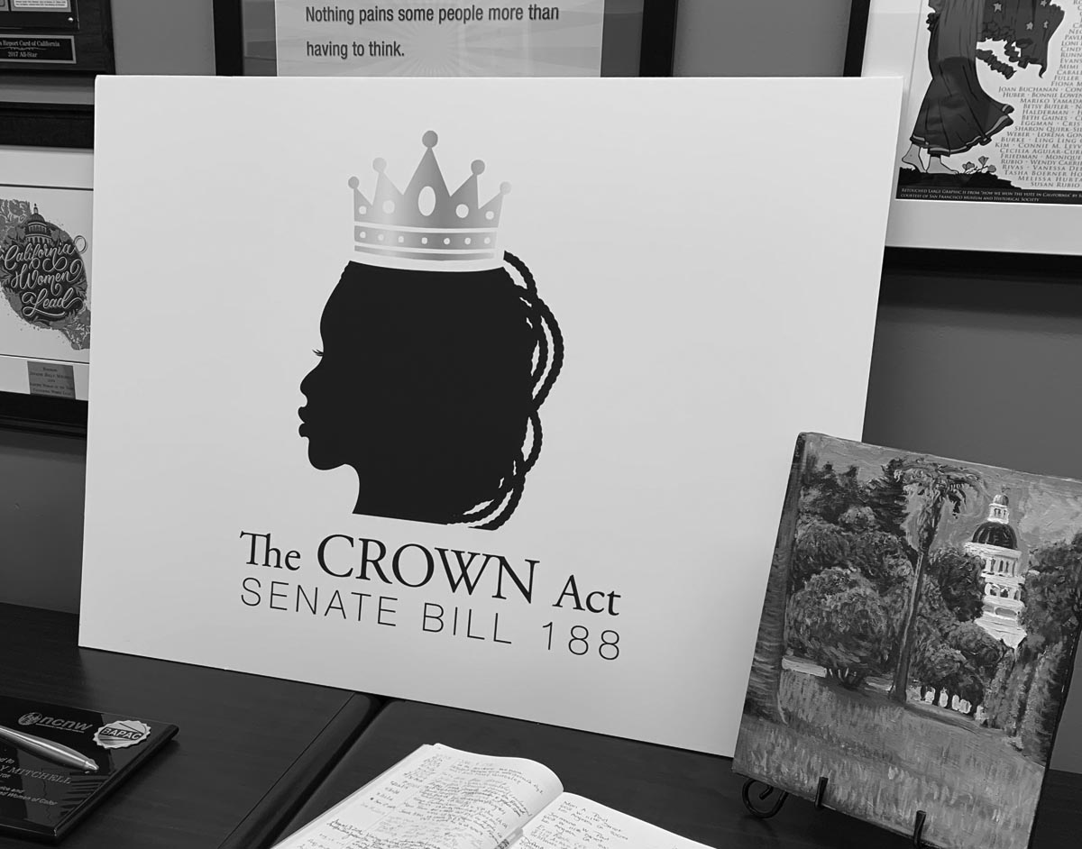 Crown Law. 1 | Post News Group