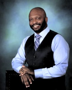 Vallejo Councilmember Hakeem Brown Addresses Priorities | Post News Group