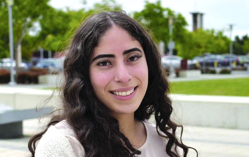 jennifer jimenez. 1 | Post News Group