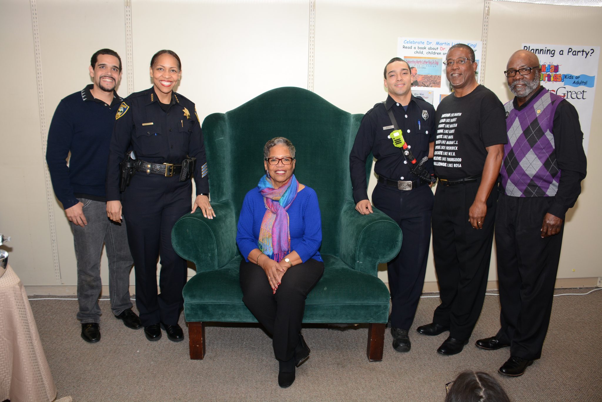 Reginald F. Lewis: A Wall Street Titan | Post News Group