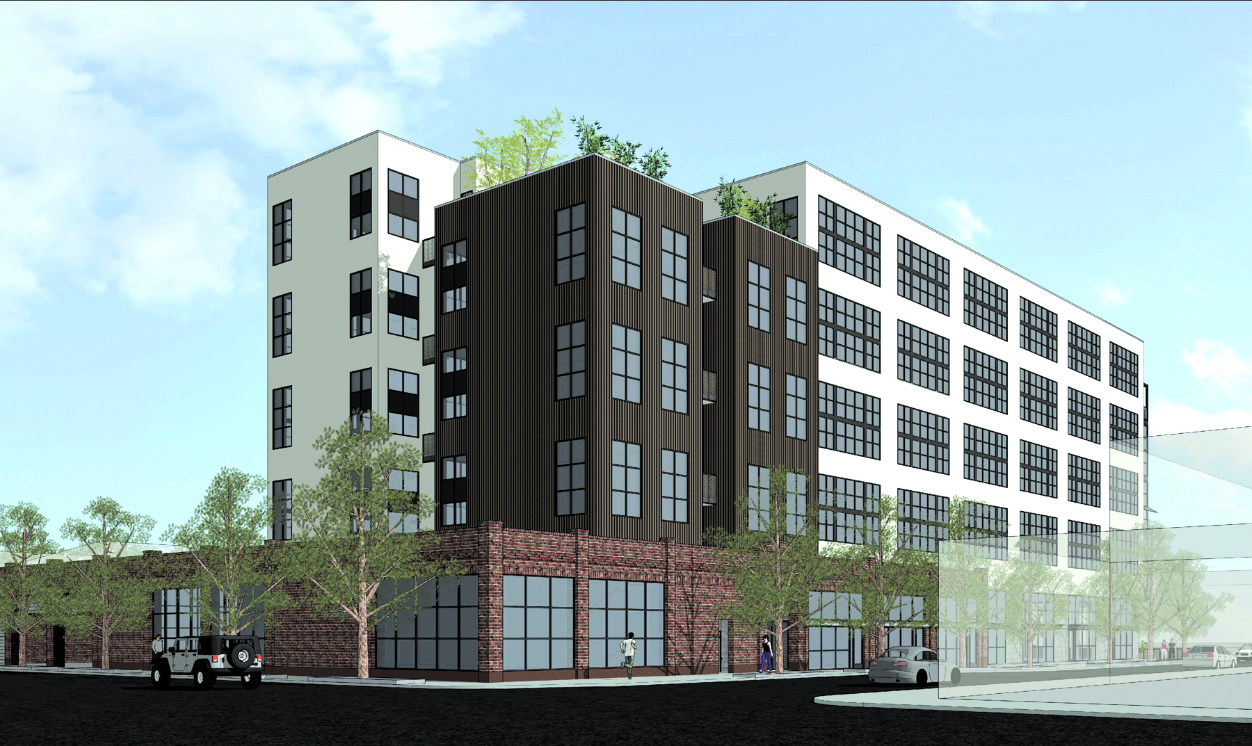 oWOW Creates Revolutionary Product | Post News Group