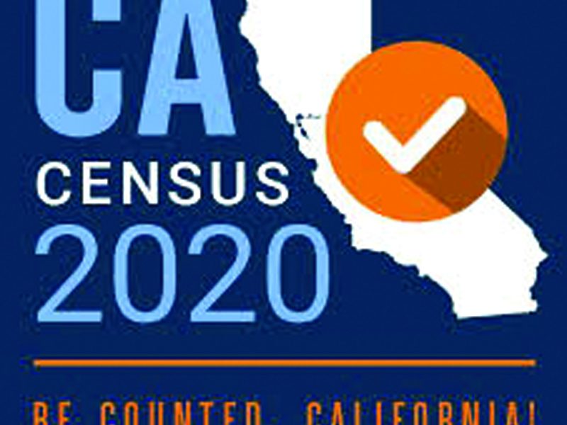 Oakland and Richmond Mayors Announce 2020 Census Challenge | Post News ...