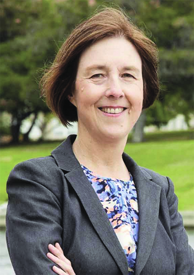 nancy-skinner. 1 | Post News Group