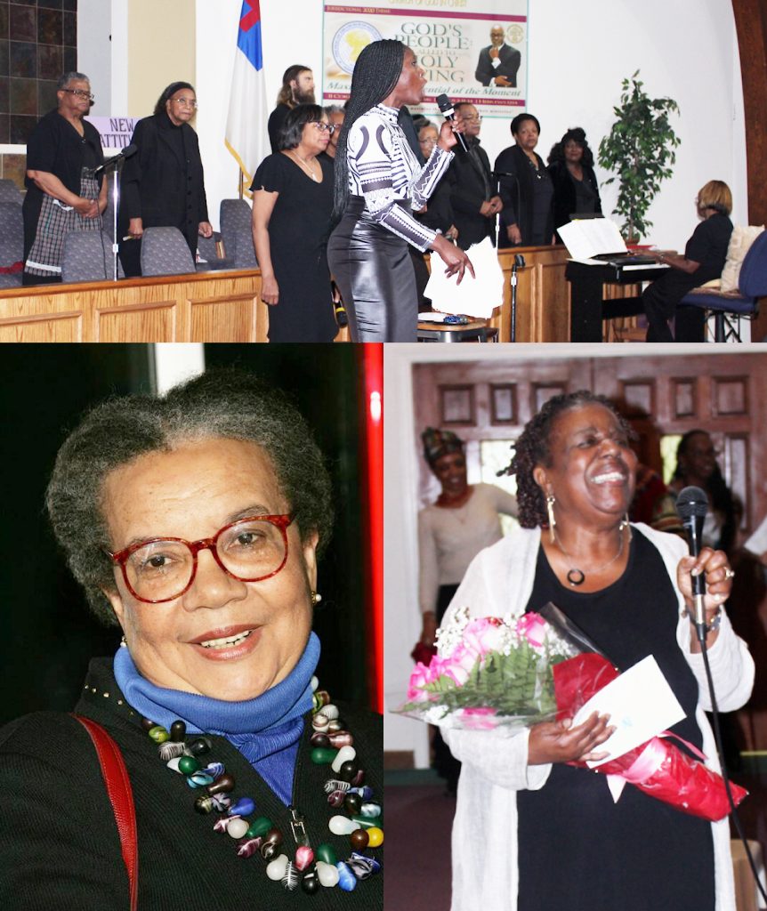 August is National Black Business Month | Post News Group