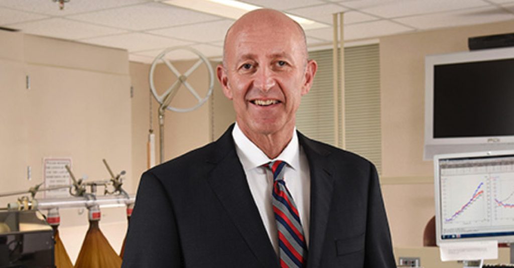 More than fun in the sun: big lessons, attractions in Texas | Post News ...