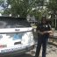 bpd-officer-jeanette-prince-protects-and-serves-those-in-need-of-food-1 ...