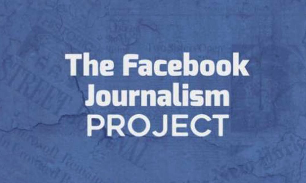 Facebook Awards Black Press of America Publishers $1.3 Million in ...