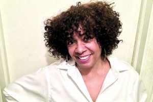 Barbara Brandon-Croft: A Cartoon Legacy – Learning Black History Year ...