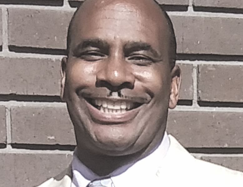 David Scott Remembered | Post News Group