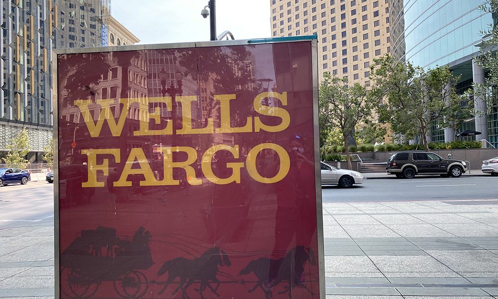 Wells Fargo Launches $400 Million Small Business Recovery Effort | Post ...
