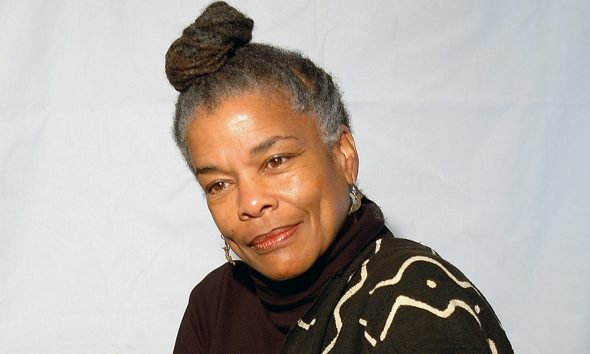 Book Review: Oakland Poet Tureeda Mikell’s New Book of Poetry Gets ...