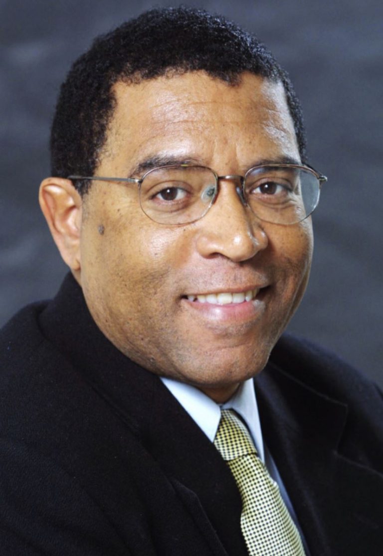 Remembering Chauncey Bailey – Oakland Journalist Murdered 13 Years Ago ...