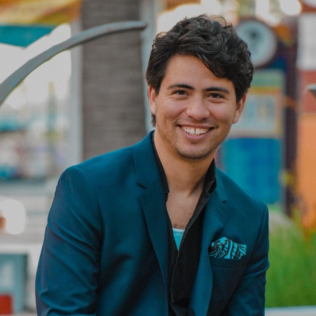 Candidates For Oakland’s District 5 Share Their Platforms | Post News Group